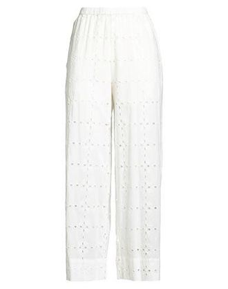 Lovechild 1979 BAS - Pantalons sur YOOX.COM