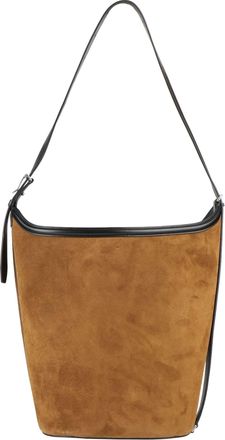 Proenza Schouler TASCHEN - Schultertaschen auf YOOX.COM
