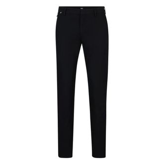 HUGO BOSS Herren, Hosen, Schwarzk, 3XLGr&ouml;&szlig;e