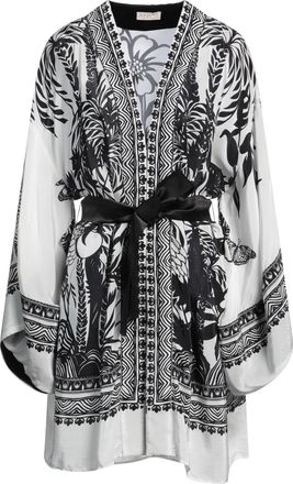 Anjuna TOPS - Tops auf YOOX.COM