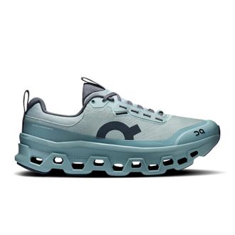 On Cloudmonster 1 Waterproof