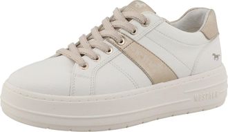 Mustang Jeans Sneaker