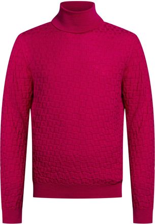 Masq STRICKWAREN - Rollkragenpullover auf YOOX.COM
