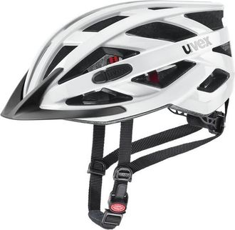 Uvex Herren Helm i-vo 3D