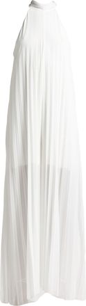 Vicolo OVERALLS - Jumpsuits auf YOOX.COM