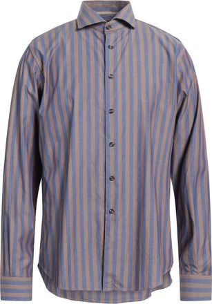 Alessandro Lamura TOPS - Hemden auf YOOX.COM