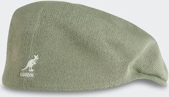 Kangol B&eacute;ret - Taille L