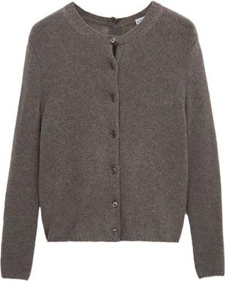 Loewe Cardigan en cachemire l&eacute;ger