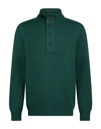 Gran Sasso STRICKWAREN - Rollkragenpullover auf YOOX.COM