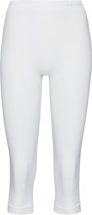 Falke Strumpfhose 3/4