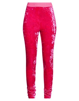 Versace HOSEN & R&Ouml;CKE - Leggings auf YOOX.COM