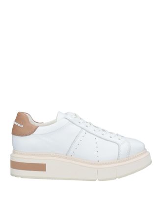 Paloma Barcel&oacute; SCHUHE - Sneakers auf YOOX.COM