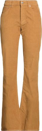 Department Five HOSEN & R&Ouml;CKE - Hosen auf YOOX.COM