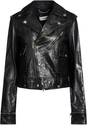 Golden Goose MANTEAUX - Vestes et blousons sur YOOX.COM