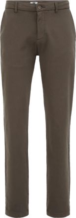WE Fashion Hose