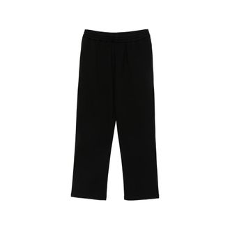 The Row Nogari Trousers