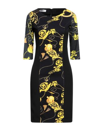 EAN 13 KLEIDER - Mini-Kleider auf YOOX.COM