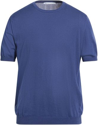 Millenovecentocinquanta7 STRICKWAREN - Pullover auf YOOX.COM