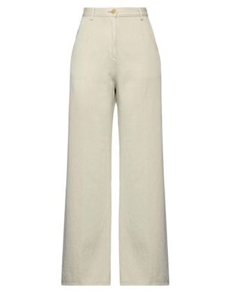 Forte_Forte HOSEN & R&Ouml;CKE - Jeanshosen auf YOOX.COM