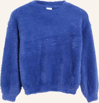 s.Oliver S.Oliver Strickpullover rot