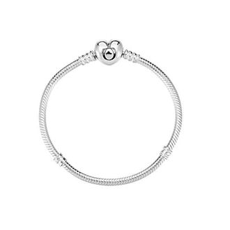Pandora Damen, Accessories, Grau, ONE SIZEGr&ouml;&szlig;e
