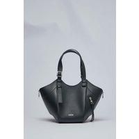 Loewe Hammock Flip Bag