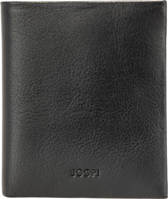 Joop herren soft leather daphnis