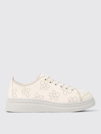 Camper Baskets Femme couleur Blanc