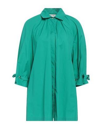 Max Mara TOPS - Chemises sur YOOX.COM