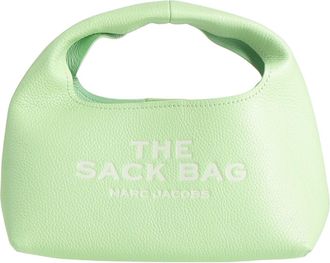 Marc Jacobs TASCHEN - Handtaschen auf YOOX.COM