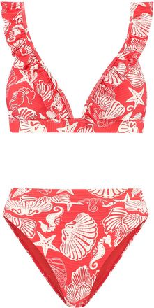 Shiwi Bikini Bobby