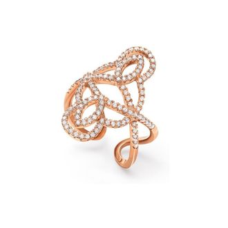 Folli Follie 3r15s077rc52