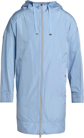 Herno JACKEN & M&Auml;NTEL - Jacken, M&auml;ntel & Trenchcoats auf YOOX.COM