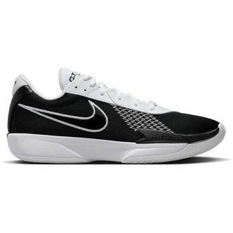 Nike Herren Basketballschuhe G.T. Cut Academy