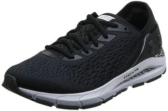 Under Armour Damen UA W HOVR Sonic 3 Laufschuhe