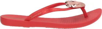 Ipanema SCHUHE - Zehentrenner auf YOOX.COM