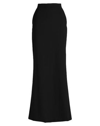 Andamane BAS - Jupes longues sur YOOX.COM