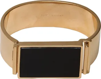 Isabel Marant SCHMUCK und UHREN - Armb&auml;nder auf YOOX.COM
