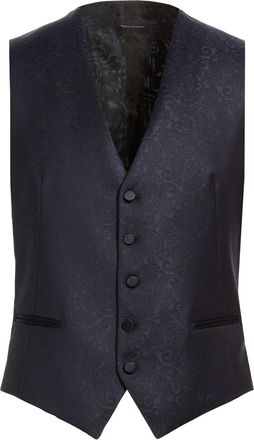 Tagliatore ANZ&Uuml;GE und CO-ORDS - Couture-Westen auf YOOX.COM