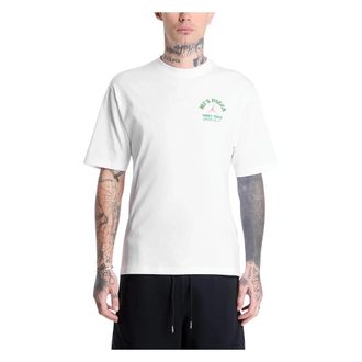 Nike Herren, Sport, Wei&szlig;, SGr&ouml;&szlig;e