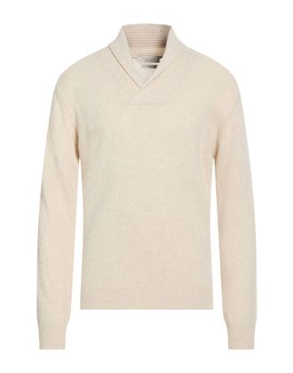 Wool & Co STRICKWAREN - Pullover auf YOOX.COM