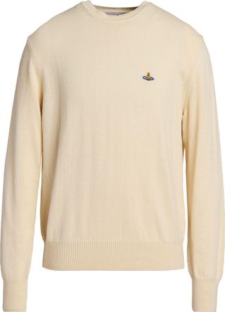 Vivienne Westwood STRICKWAREN - Pullover auf YOOX.COM