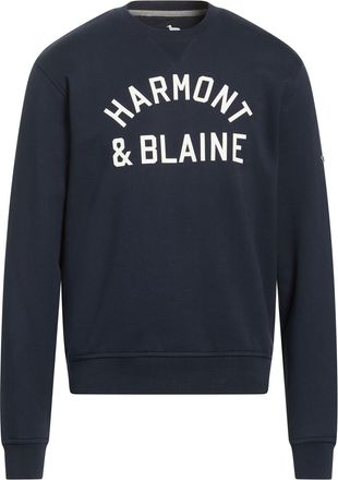 Harmont & Blaine TOPS - Sweatshirts auf YOOX.COM