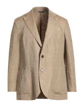 Tombolini ANZ&Uuml;GE und CO-ORDS - Blazers auf YOOX.COM