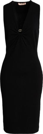 Twin-Set KLEIDER - Midi-Kleider auf YOOX.COM