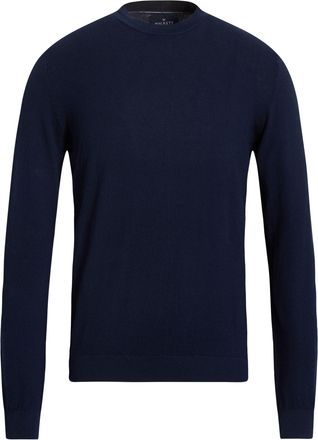 Hackett STRICKWAREN - Pullover auf YOOX.COM