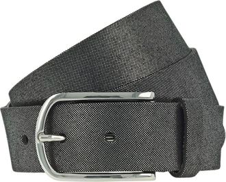 Vanzetti Damen, Accessories, Grau, 100 CMGröße