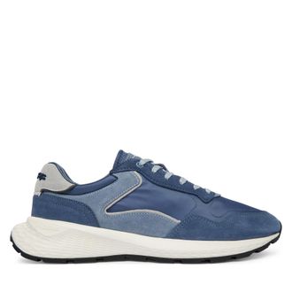Hoff Sneakers HOFF City MkII 12635402 Blau