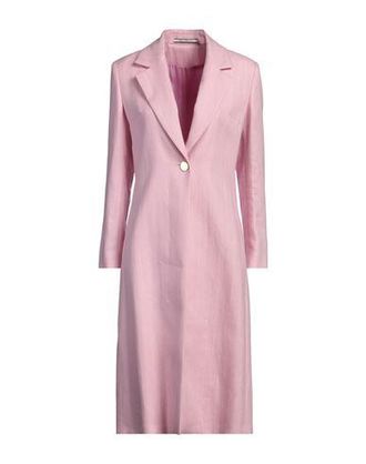 Tagliatore MANTEAUX - Manteaux longs sur YOOX.COM