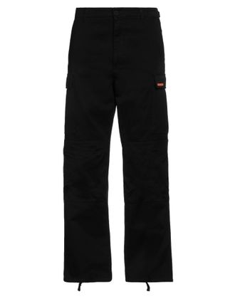 Heron Preston HOSEN & R&Ouml;CKE - Hosen auf YOOX.COM